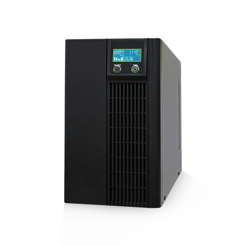 100vUPS电源120Vups电源110Vups - 山硕锂电池UPS不间断电源设备电力专用_通信逆变器广东深圳厂家品牌公司官网